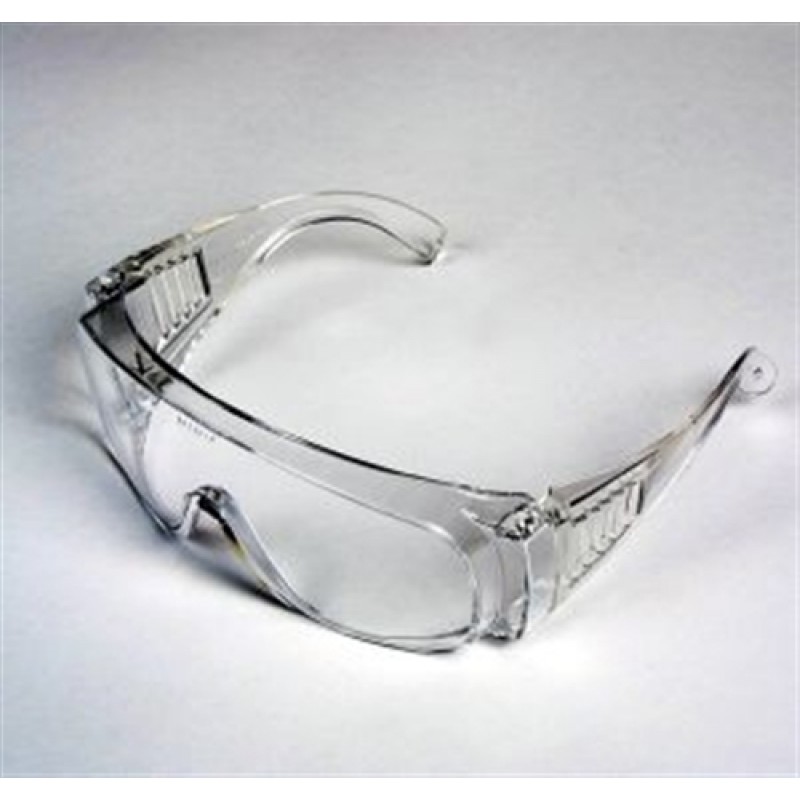 Plastic Cover Spectacles