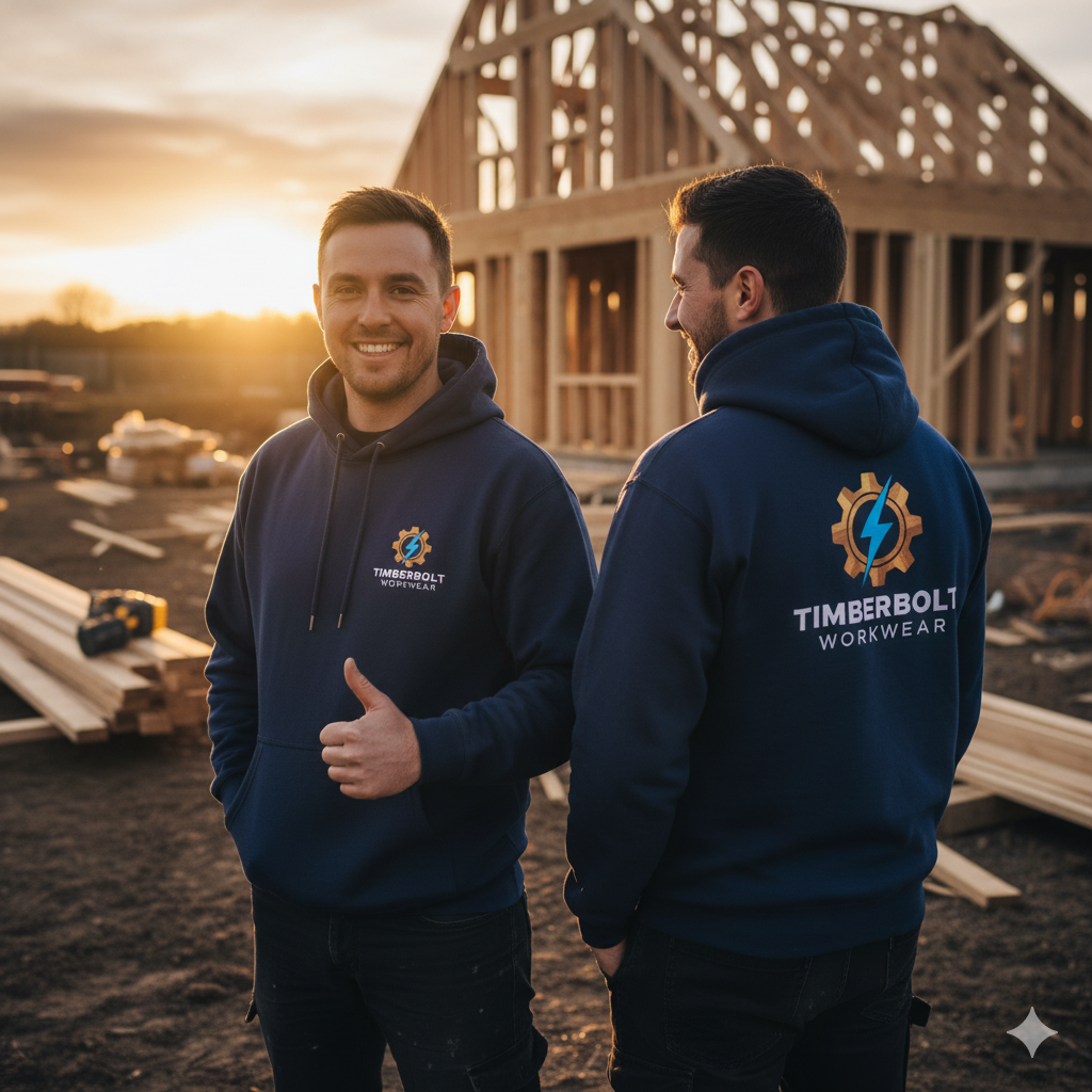 Hard Hat Expiry Dates and EN 397 Standards — Complete Guide